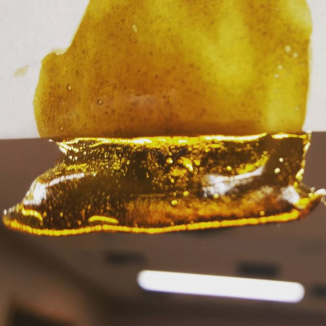 Hydrocarbons | Premium Extracts